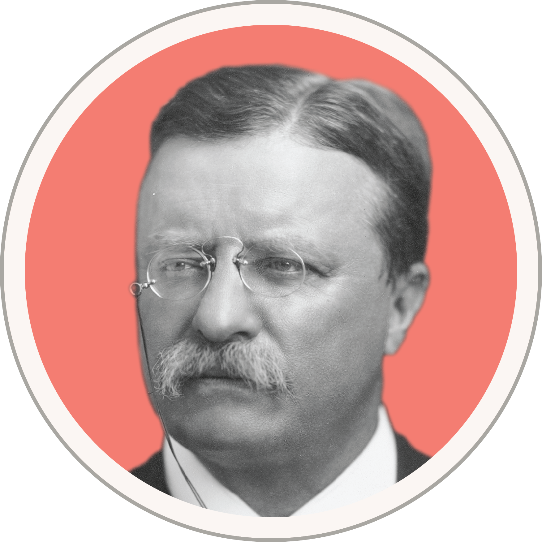 All the Presidents' Bubbles - Periodic Presidents